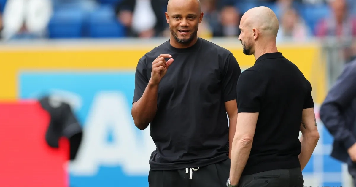 Raina lady pornstar the provider made me feel comfortable